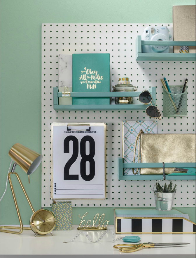 DIY & HOBBIES - That's so Gemma