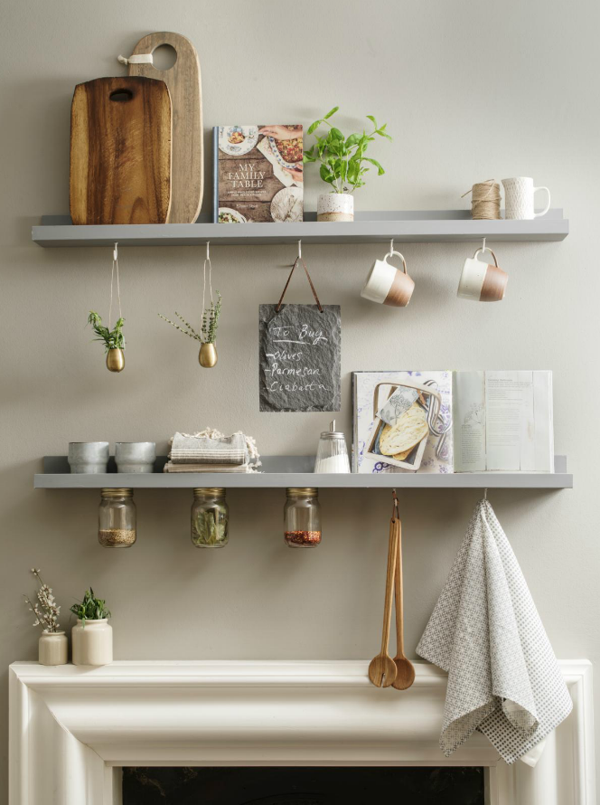 DIY & HOBBIES - That's so Gemma