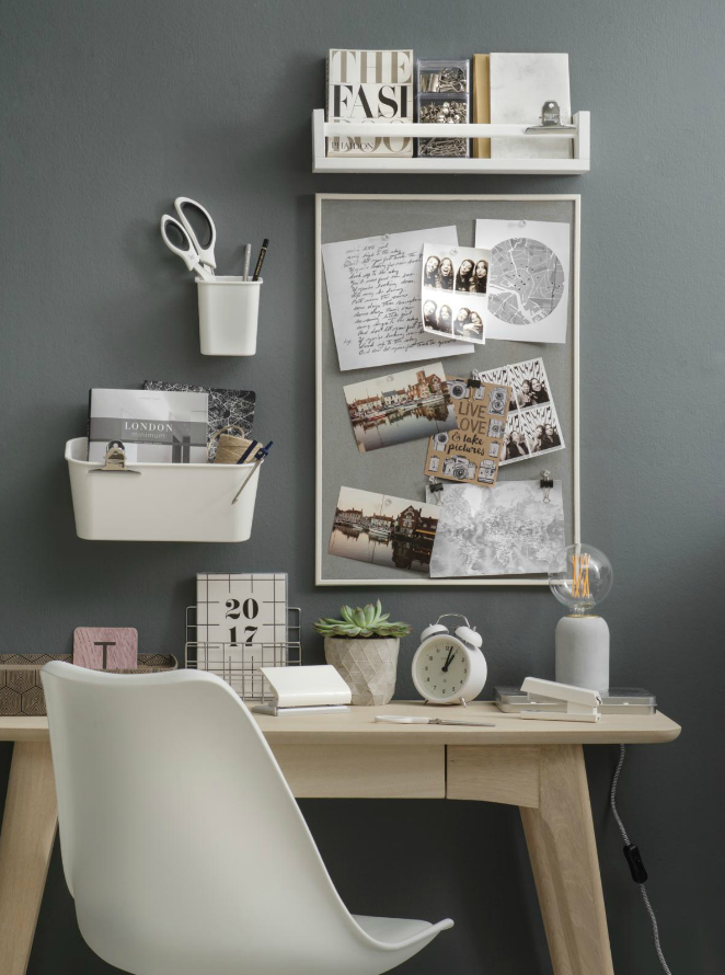 DIY & HOBBIES - That's so Gemma
